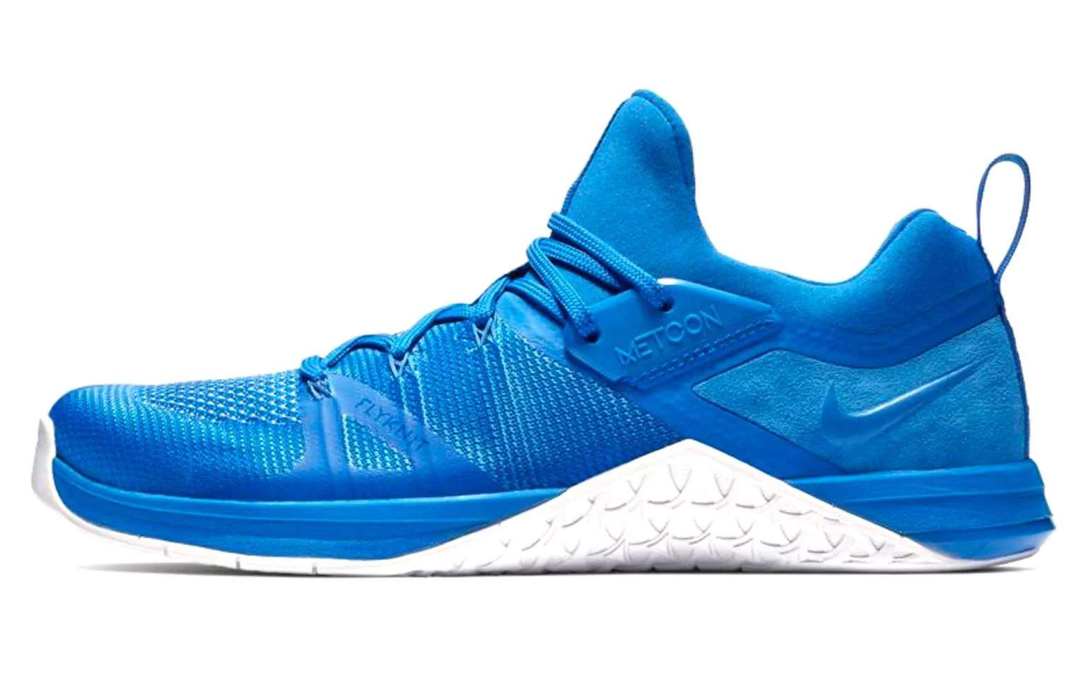 Nike Metcon Flyknit 3 Cross Training Shoe Fit At Midlife Nike Metcon Flyknit 3 Cross Training Shoe Fit At Midlife