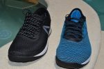 Reebok Nano 9 - Fit at Midlife