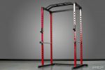 Rep Fitness Power Racks - Fit at Midlife