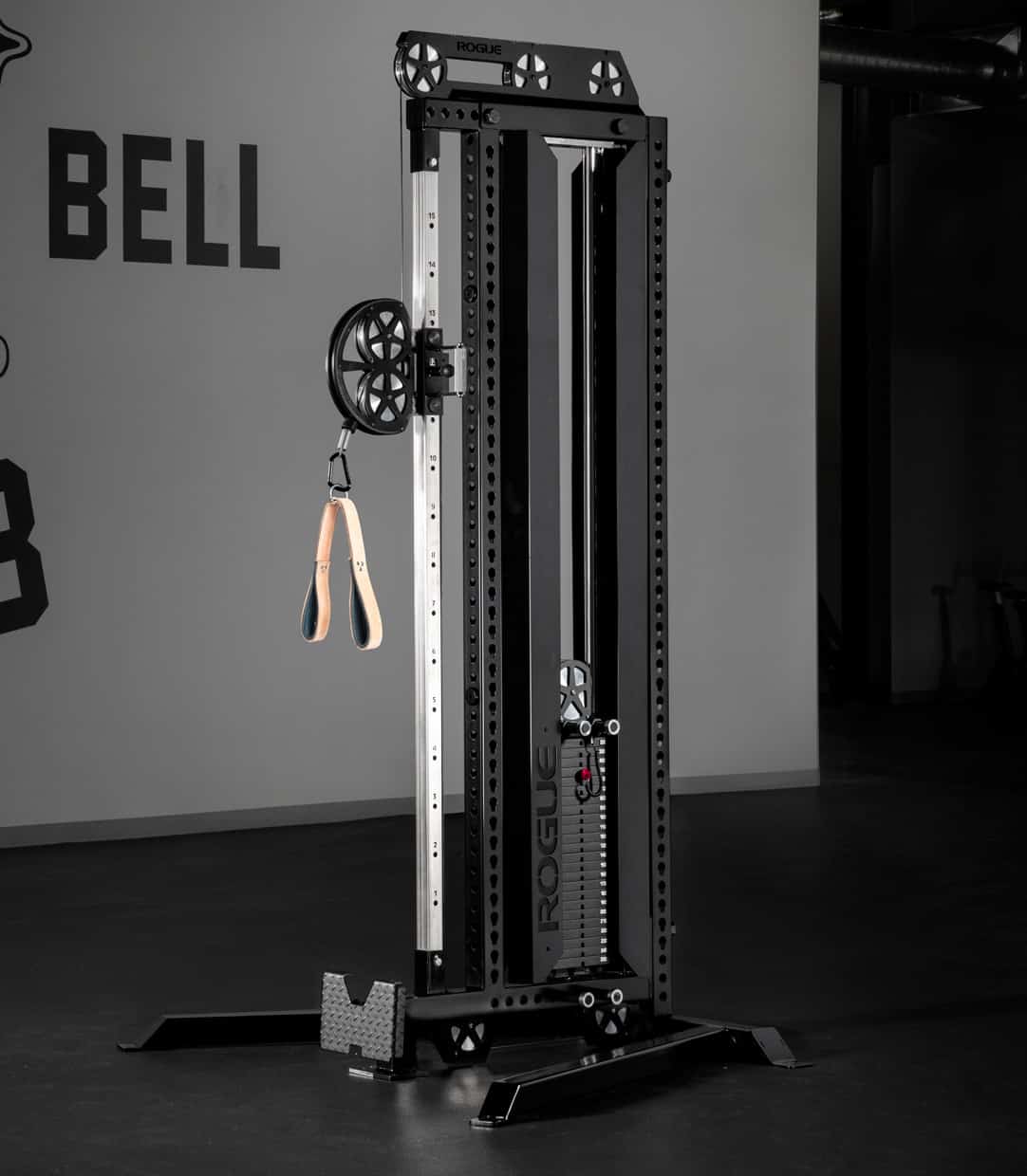 Functional Trainer Cable Machines (UPDATED FOR 2020)