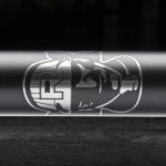 Guide to the Rogue Cerakote Colors Olympic Barbells - Fit at Midlife