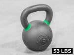 Best Kettlebells - the Buyer's Guide to Kettlebells - Fit at Midlife