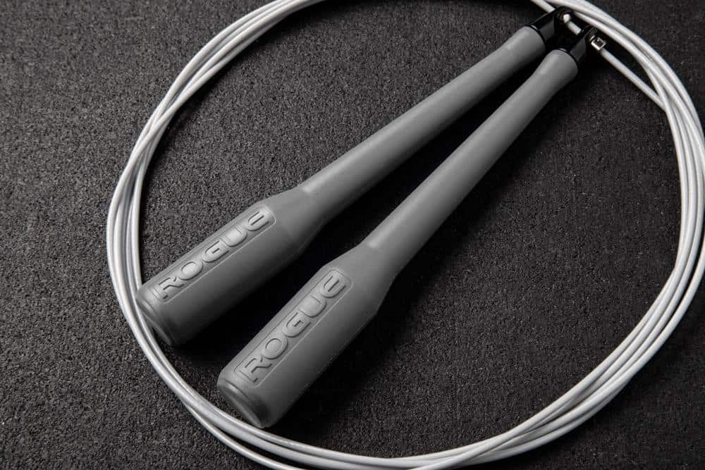 Gear Up For Rogue's 2020 Invitational Online Qualifier - The "Q" - Fit ...