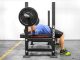 Better Ways to Bench Press - Fit at Midlife