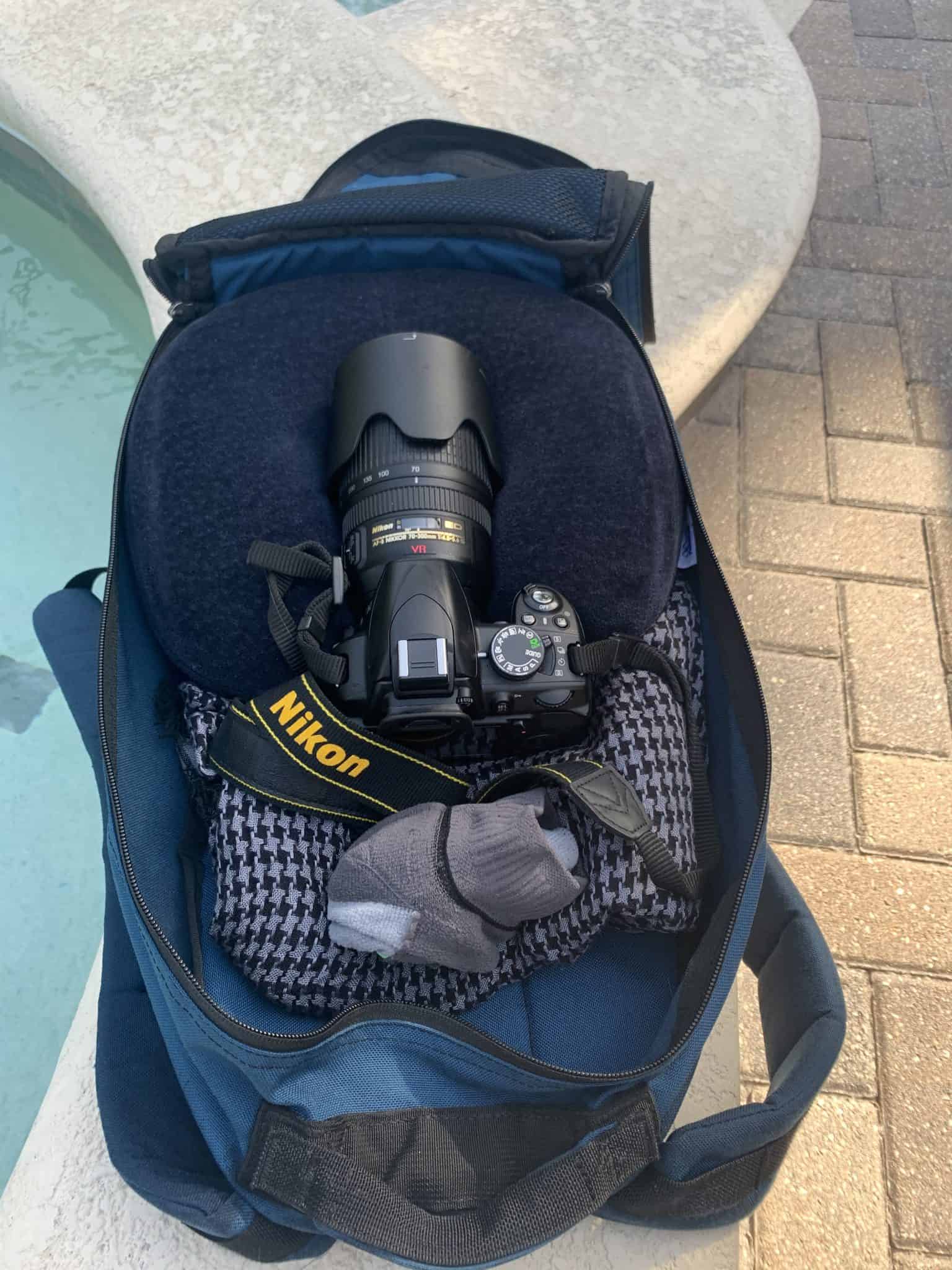 Ruck Plates - Weight Plates for Rucking - Fit at Midlife